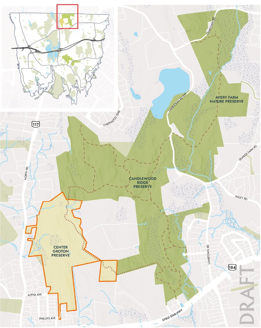 Help GOSA Save Center Groton Preserve in Perpetuity – Groton Open Space ...