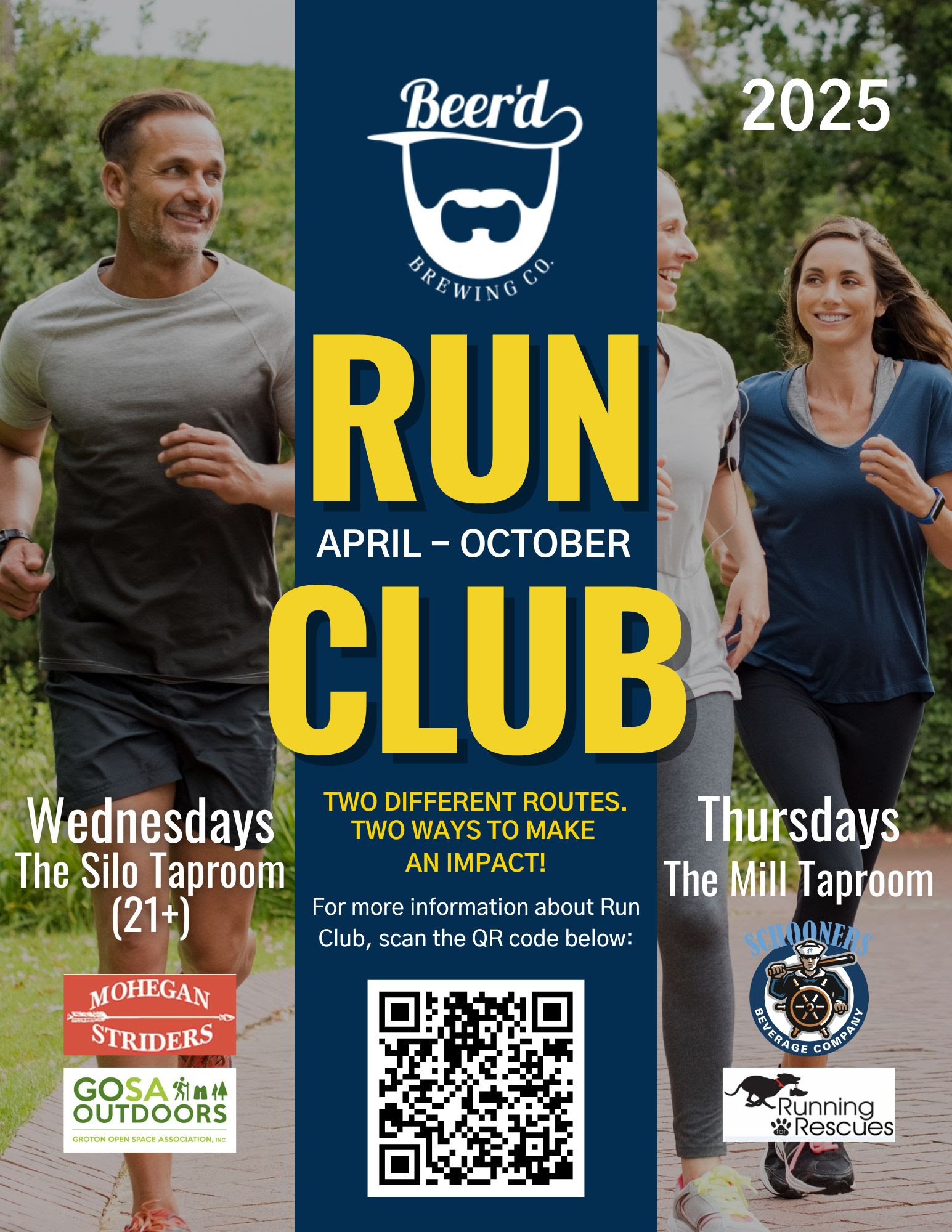 Groton Open Space Association – preserving the natural beauty of ...